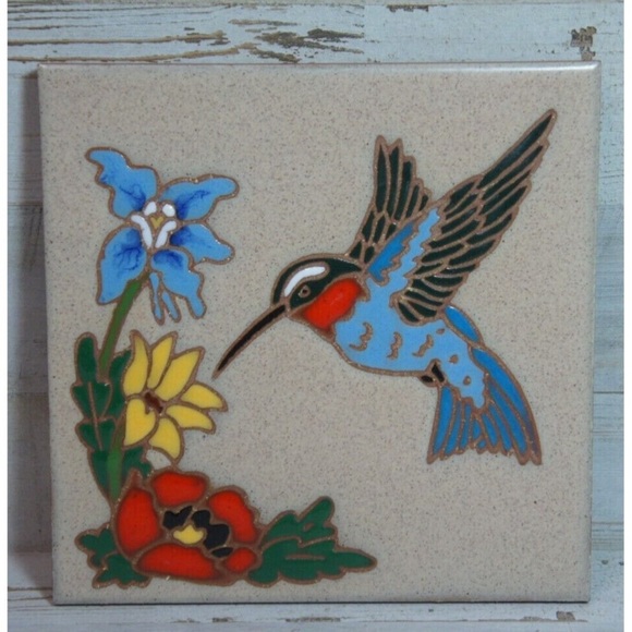 wipple and sibley | Kitchen | Whipple And Sibley Native American ...